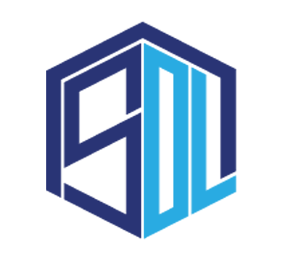 Contact – sdltrading